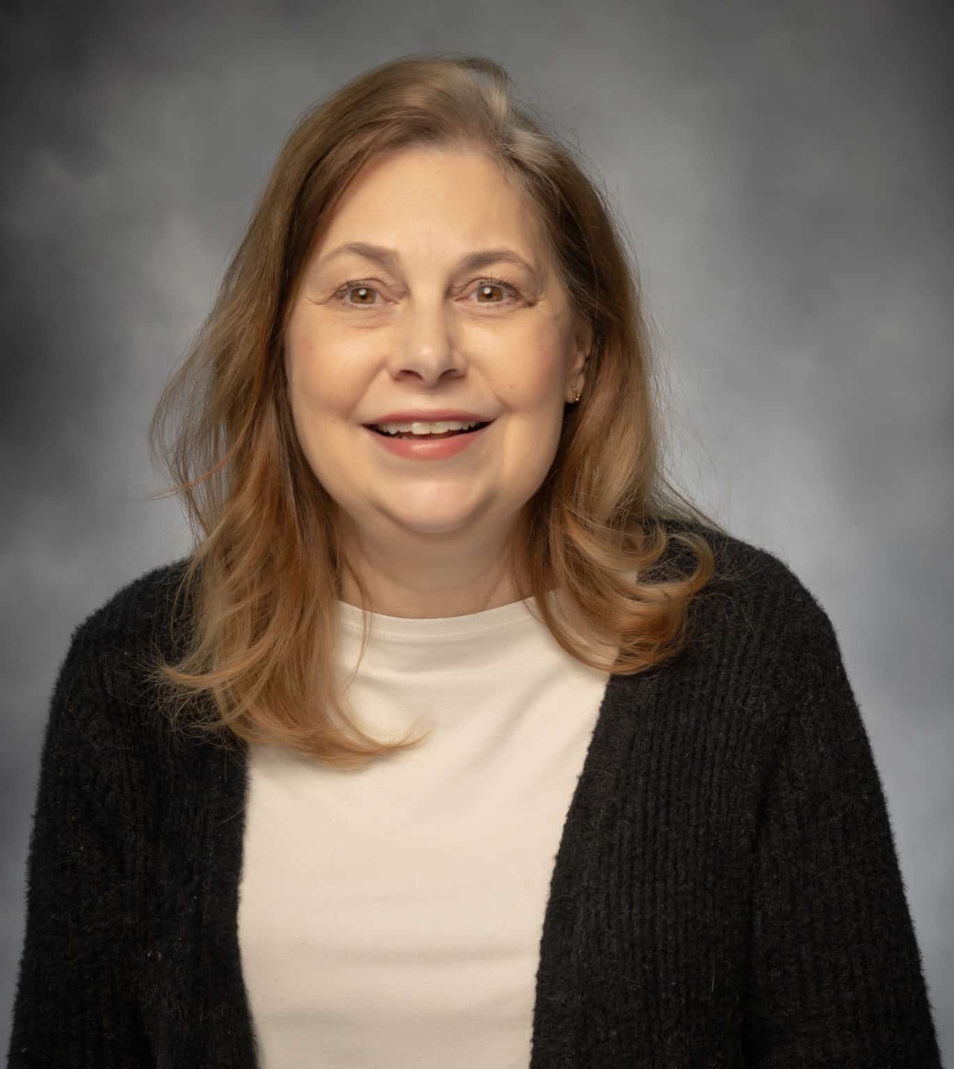 Leslie In Little Rock - Writer/Editor/Lifestyle Blogger/Background Actor